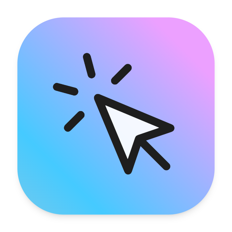 Button Hover and Click Effects Plugin | Bubble